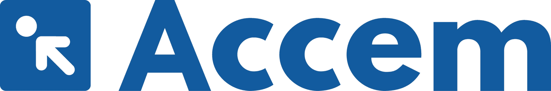 Accem - Compromiso con la igualdad y la inclusión