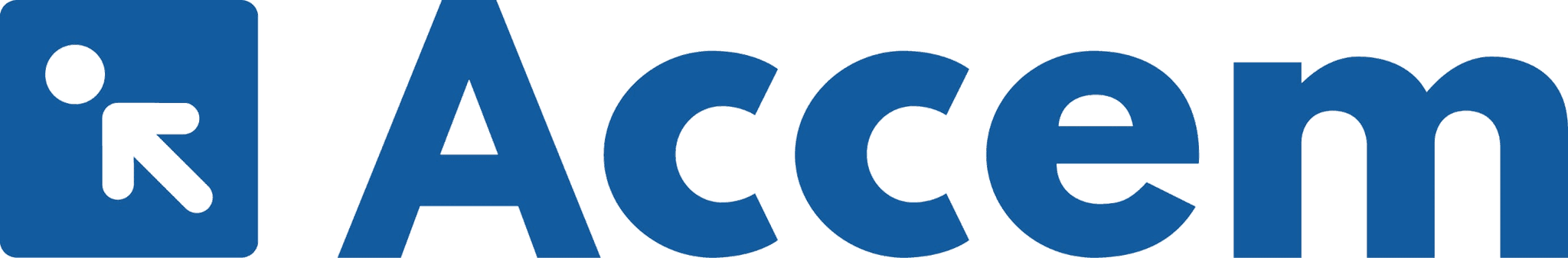 Accem - Compromiso con la igualdad y la inclusión